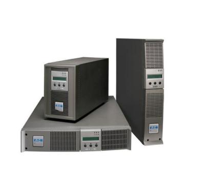 Cina 3 CB MATSA G1/A32 MATSB G1/A32 MATSC G1/A32 PDCG1 32A CB Type A B C controller in vendita