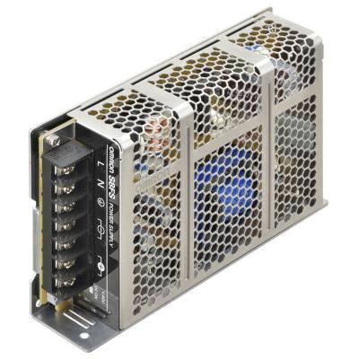 中国 Sturdy and Durable S8FS-C10024J Switching Power Supply for Your Business 販売のため