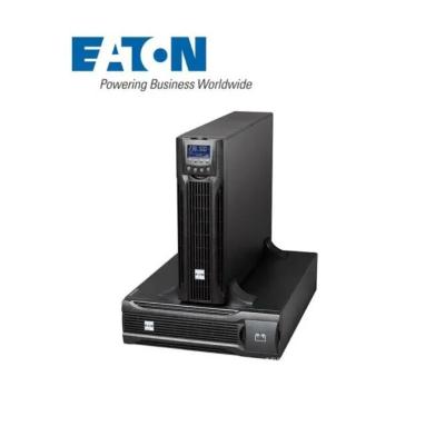 China MATSA G1/A20 3 CB Type A B C Controller for Easy Integration in Industrial Systems à venda