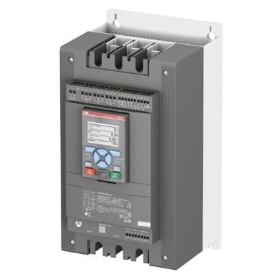 Cina Industrial Soft Starter 1SFA898111R7000 PSTX170-600-70 for Smooth Motor Control in vendita