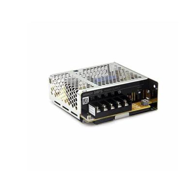中国 S8FS-C07524 Switching Power Supply The Perfect Solution for Your Business 販売のため