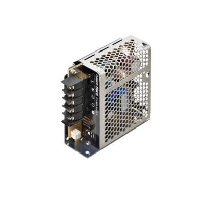 中国 S8FS-C07524 Switching Power Supply The Perfect Solution for Your Business 販売のため