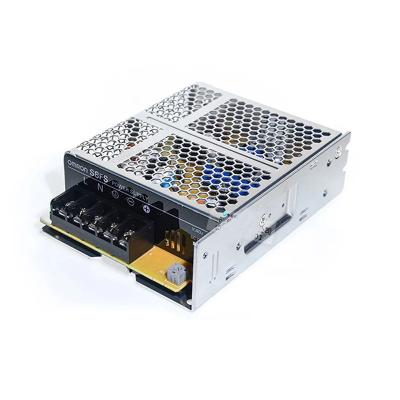 Cina Power Up Your Business with S8FS-C03524 Switching Power Supply in vendita