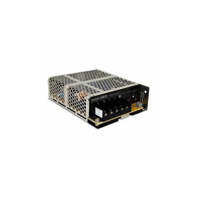 中国 Industrial S8FS-C05024 Switching Power Supply with and Performance 販売のため