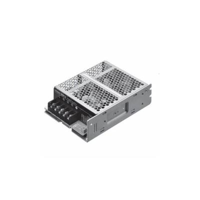 Cina Industrial S8FS-C05024 Switching Power Supply with and Performance in vendita
