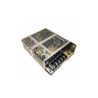 Cina Industrial S8FS-C05024 Switching Power Supply with and Performance in vendita