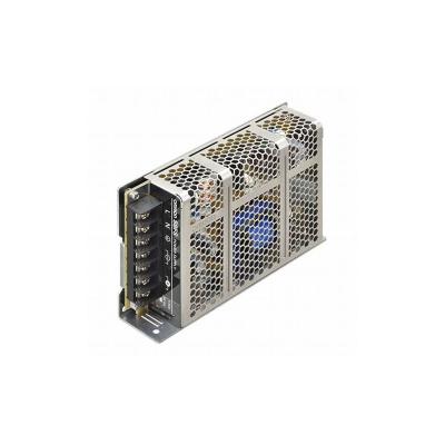 Cina Industrial S8FS-C05024 Switching Power Supply with and Performance in vendita