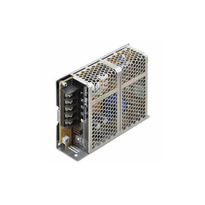 Cina Industrial S8FS-C05024 Switching Power Supply with and Performance in vendita