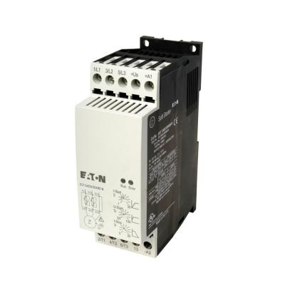 China DF1-32030NB-C20CX1 220V Heavy Load Control Mode As Product Shows Rated Power 7.5kW for sale