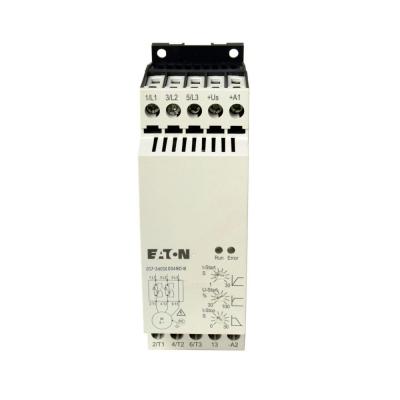 China DF1-32030NB-C20CX1 220V Heavy Load Control Mode As Product Shows Rated Power 7.5kW for sale
