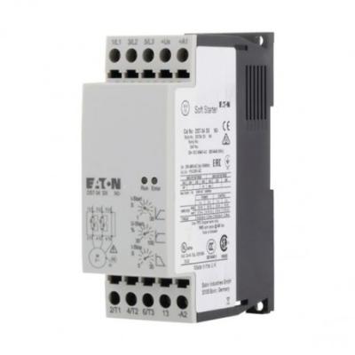 China DF1-32030NB-C20CX1 220V Heavy Load Control Mode As Product Shows Rated Power 7.5kW for sale