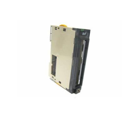 China PLC Control CJ1W-IC101 Expansion I/O Control Unit for CPU Connects to Right Hand Side Te koop