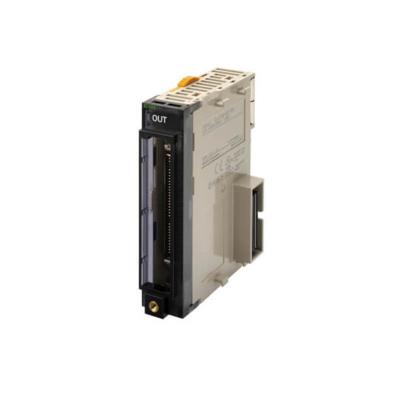 China PLC Control CJ1W-IC101 Expansion I/O Control Unit for CPU Connects to Right Hand Side Te koop