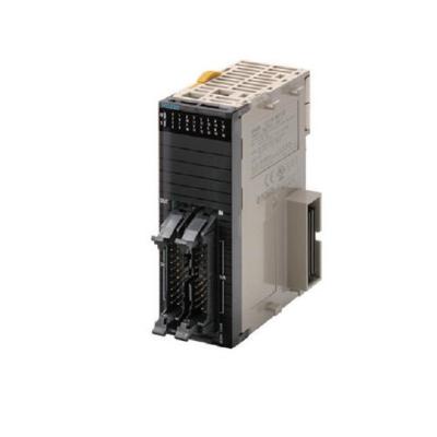 China Streamline Your Industrial Automation Process with CJ1W-MD231 Digital I/O Module Te koop