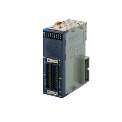 China Streamline Your Industrial Automation Process with CJ1W-MD231 Digital I/O Module Te koop
