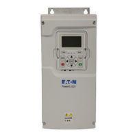 China DF1-32010NB-C20CX1 Heavy Load 2.2kW DF1X1 220V Controlled by Variable Frequency Drive for sale