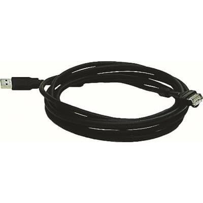 Cina Industrial Soft Starter 1SFA897201R1001 PSECA for Optimal Motor Performance in vendita