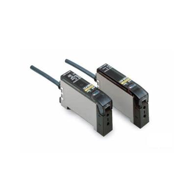 Cina E39-L131 Industrial Automation Photoelectric Sensor Accessories Bundle in vendita