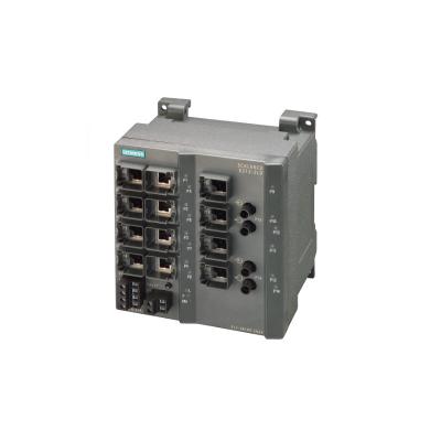China Control Unit Baugruppe The Essential Component for A5E31793063 Electrical Machines for sale