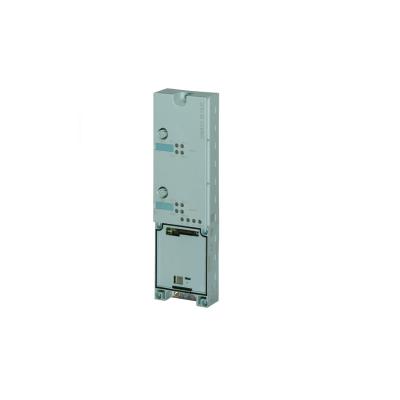 China Control Unit Baugruppe The Essential Component for A5E31793063 Electrical Machines for sale