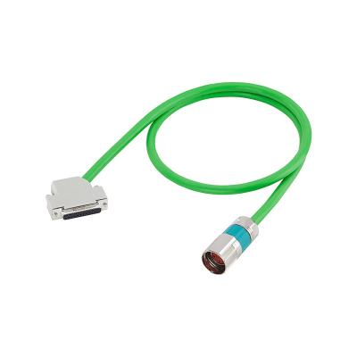 China Control Unit Baugruppe The Essential Component for A5E31793063 Electrical Machines for sale