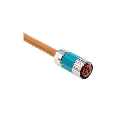 China Control Unit Baugruppe The Essential Component for A5E31793063 Electrical Machines for sale