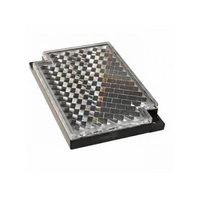 中国 Customizable E39-R1 Industrial Automation Photoelectric Sensor Accessories 販売のため
