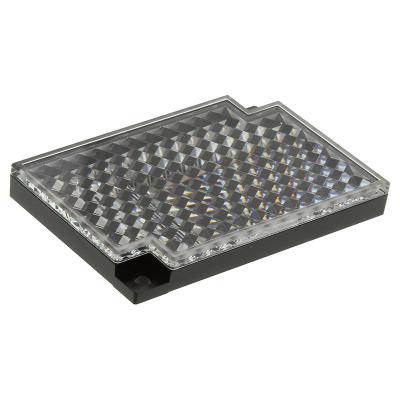 Cina Customizable E39-R1 Industrial Automation Photoelectric Sensor Accessories in vendita