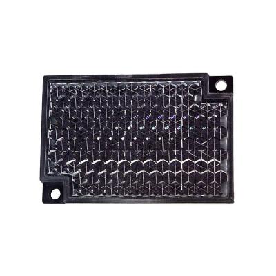 Cina Customizable E39-R1 Industrial Automation Photoelectric Sensor Accessories in vendita