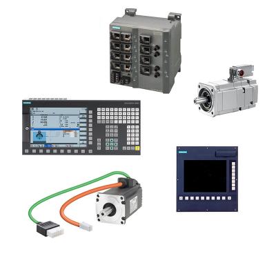 Cina Industrial A5E03894524 Spare Part The Perfect Solution for Your Business in vendita