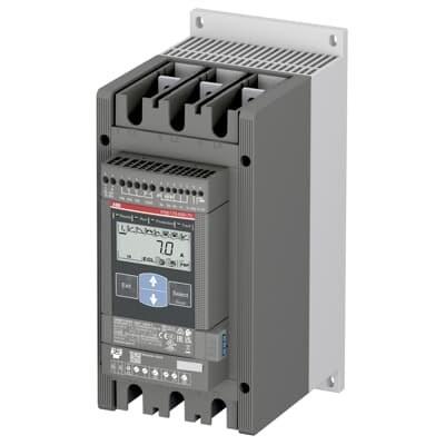 China Powerful PSE170-600-70 1SFA897111R7000 Soft Starter for Smooth Operation in Industry à venda