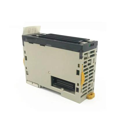 中国 CJ1W-NC433 Incremental Encoder Line Driver Input Module Positioning Expansion and More 販売のため