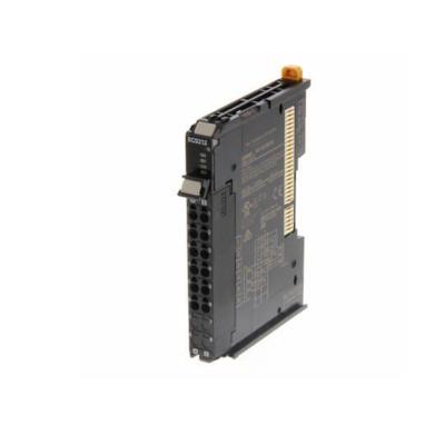 中国 CJ1W-NC433 Incremental Encoder Line Driver Input Module Positioning Expansion and More 販売のため