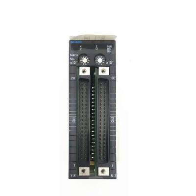 中国 CJ1W-NC433 Incremental Encoder Line Driver Input Module Positioning Expansion and More 販売のため
