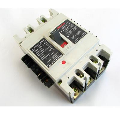 中国 CJ1W-NC213 Incremental Encoder Line Driver Input Module for Positioning Expansion 販売のため