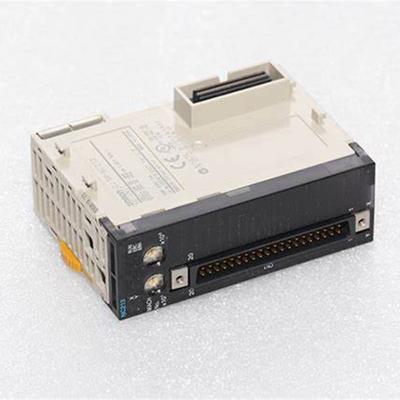 中国 CJ1W-NC213 Incremental Encoder Line Driver Input Module for Positioning Expansion 販売のため