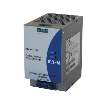 China DF1-34310DN-C20CX1 380V Three Phase Power Supply with 185kW/160kW Nominal Voltage for sale