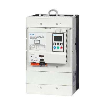 China DF1-34310DN-C20CX1 380V Three Phase Power Supply with 185kW/160kW Nominal Voltage for sale