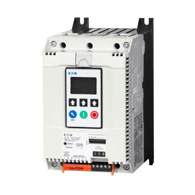 China DF1-34310DN-C20CX1 380V Three Phase Power Supply with 185kW/160kW Nominal Voltage for sale