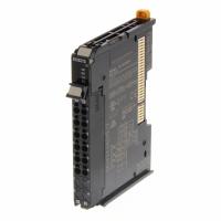 China Optimize Your Positioning System with NX-ECS212 Incremental Encoder Line Driver Input for sale