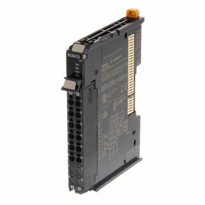 中国 Optimize Your Positioning System with NX-ECS212 Incremental Encoder Line Driver Input 販売のため