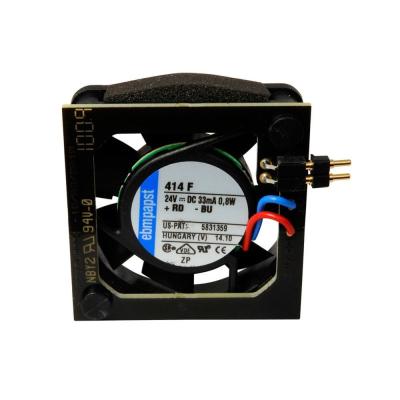 China DF1-34250DN-C20CX1 380V Nominal Voltage 160kW Light Load/132kW Heavy Load for Industrial Te koop