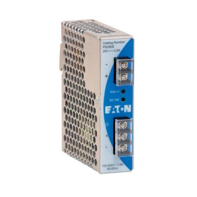 中国 DF1-34250DN-C20CX1 380V Nominal Voltage 160kW Light Load/132kW Heavy Load for Industrial 販売のため