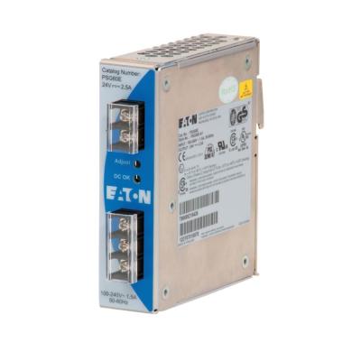 中国 DF1-34250DN-C20CX1 380V Nominal Voltage 160kW Light Load/132kW Heavy Load for Industrial 販売のため