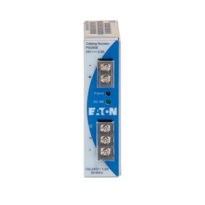 中国 DF1-34250DN-C20CX1 380V Nominal Voltage 160kW Light Load/132kW Heavy Load for Industrial 販売のため