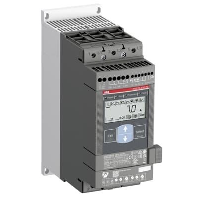 Cina Motor Control with Soft Starter 1SFA897102R7000 PSE25-600-70 in vendita