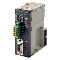 China Upgrade Your Communication System with CJ1W-SCU42 Communication Interface Unit Module for sale