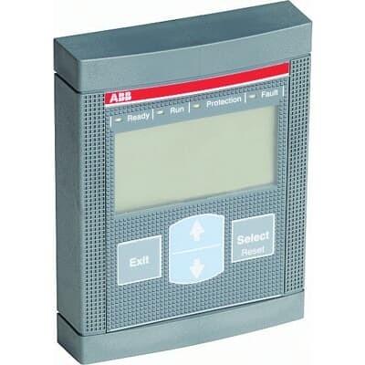 Cina Versatile Soft Starter 1SFA897100R1001 PSEEK for Various Industrial Needs in vendita
