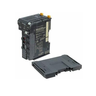 China Experience Seamless Data Transfer with NX-ECC202 Communication Interface Unit Module Te koop