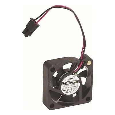 Cina Industrial-grade Soft starter 1SFA896311R1001 PSR-Fan 3-45 for smooth and operation in vendita